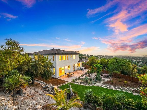 2520 Longmont Rd, Vista, CA 92084 | MLS #IV24140242 | Zillow