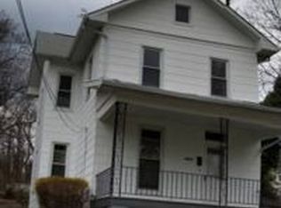 533 Rossiter Ave, Baltimore, MD 21212 | Zillow