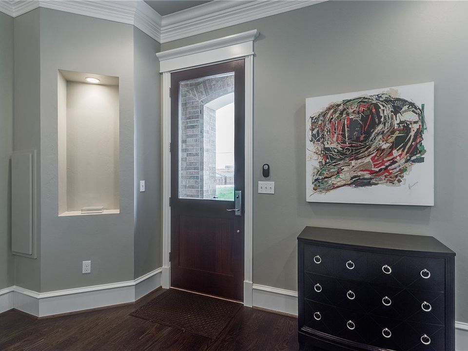 106 Russell M Perry Ave, Oklahoma City, OK 73104 | Zillow