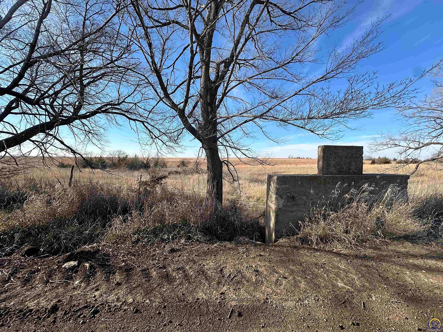0 2nd Rd, Wakefield, KS 67487 | Zillow