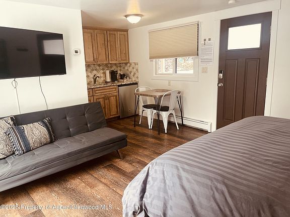 215 Redstone Blvd #101, Redstone, CO 81623 | MLS #187082 | Zillow