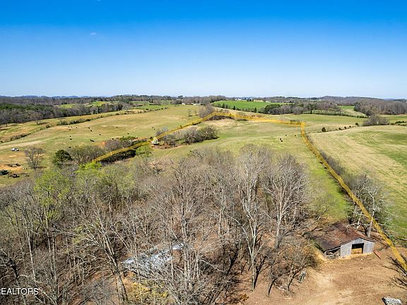 0 Trigonia Rd, Maryville, TN 37801 | MLS #1255517 | Zillow