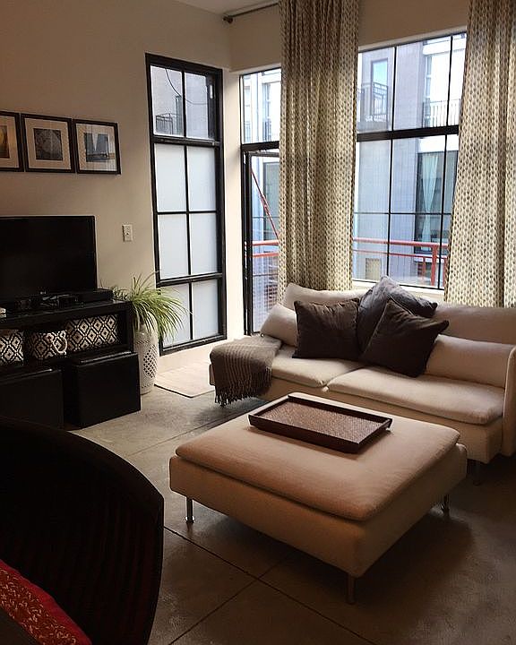 336 W Broadway Salt Lake City UT | Zillow