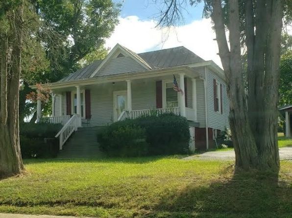 Crewe VA Real Estate - Crewe VA Homes For Sale | Zillow