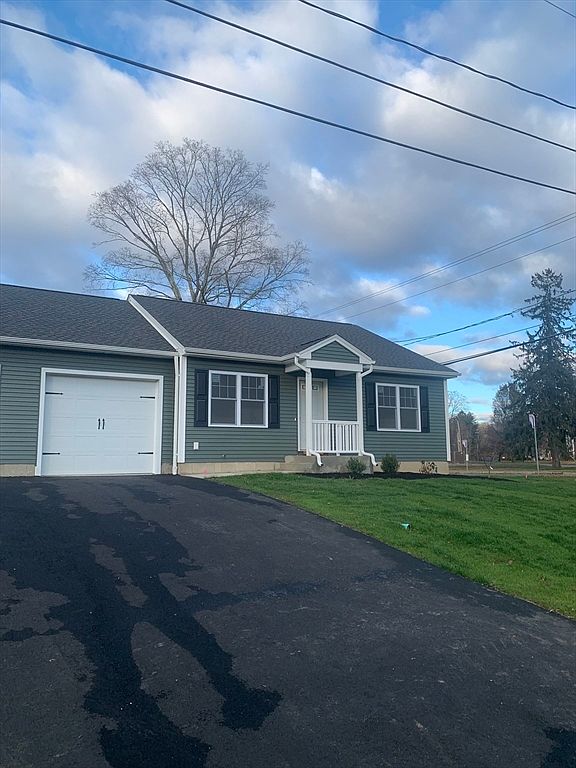 6-6A Hathorne Ave, West Springfield, MA 01089 | Zillow