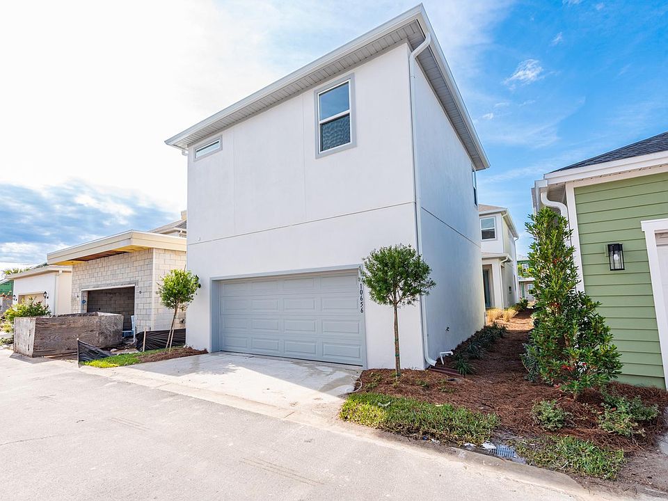 10656 Marconi Ave, Orlando, FL 32827 | Zillow