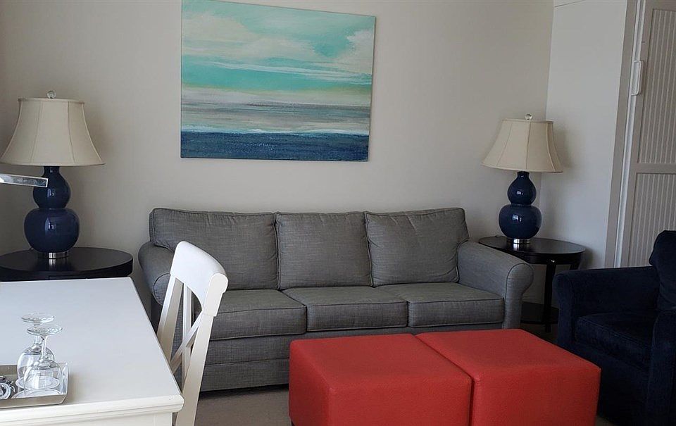 3600 Village Harbor Dr #17, Bay Harbor, MI 49770 | Zillow