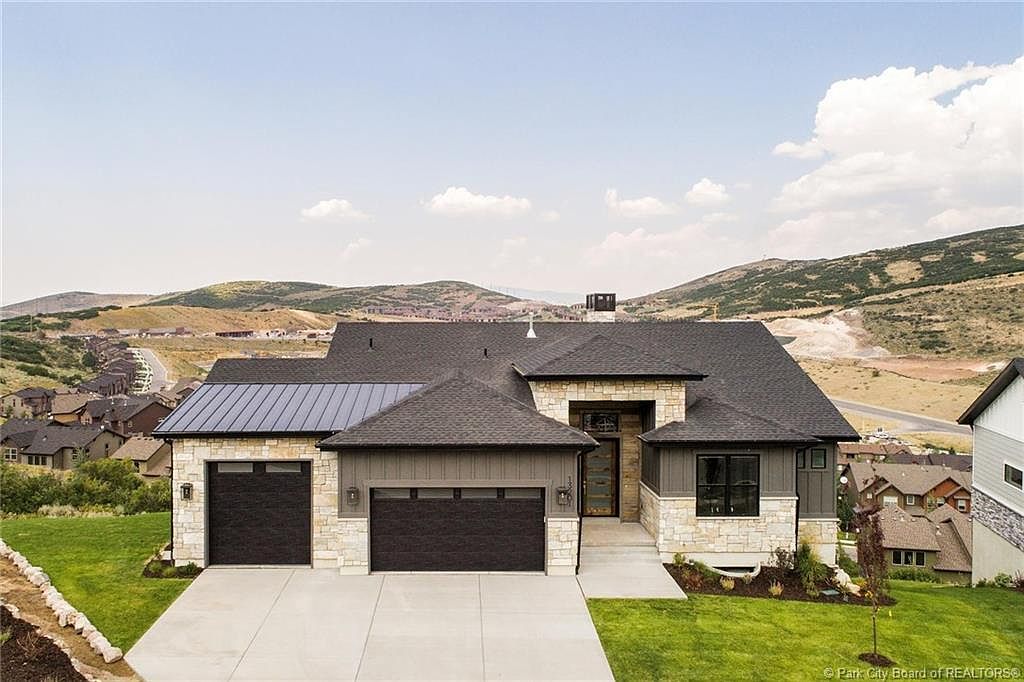 13201 E Alexis Dr, Heber City, UT 84032 | Zillow