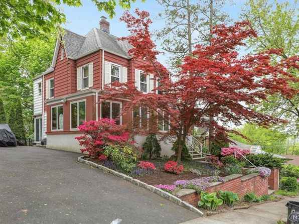 Leonia NJ Real Estate - Leonia NJ Homes For Sale | Zillow