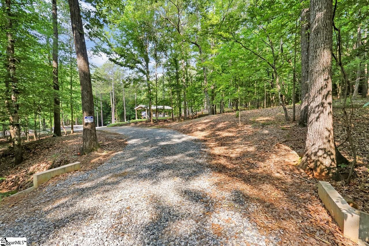 491 N Flat Rock Rd, Piedmont, SC 29673 | MLS #1500517 | Zillow