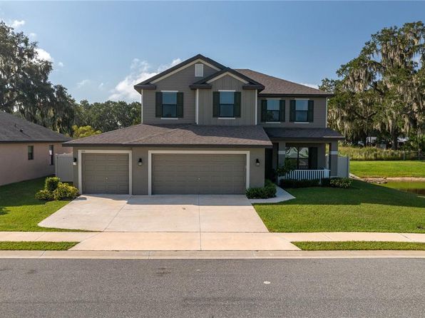Mulberry FL Real Estate - Mulberry FL Homes For Sale | Zillow