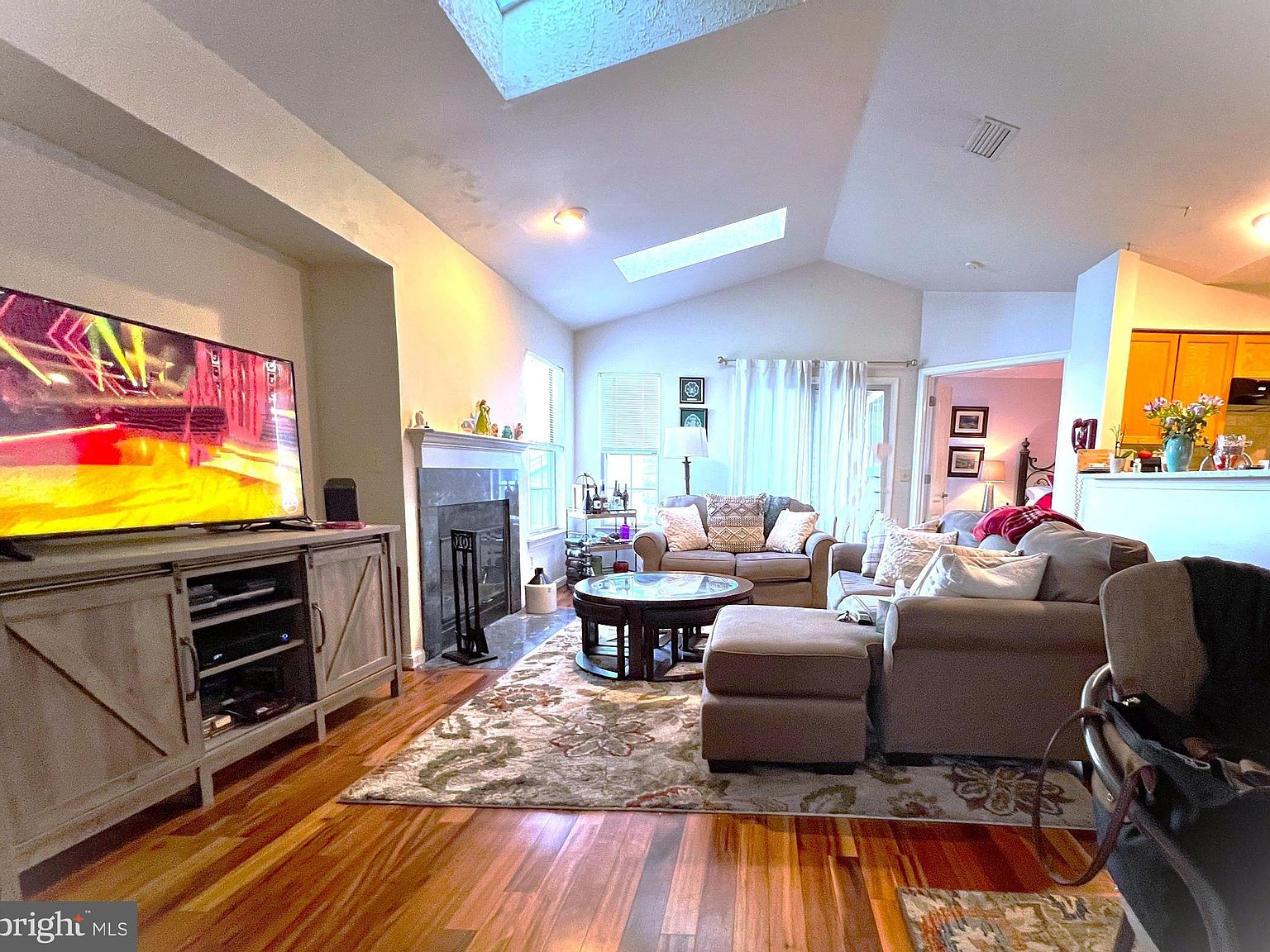 5624 Willoughby Newton Dr UNIT 32, Centreville, VA 20120 | MLS # ...