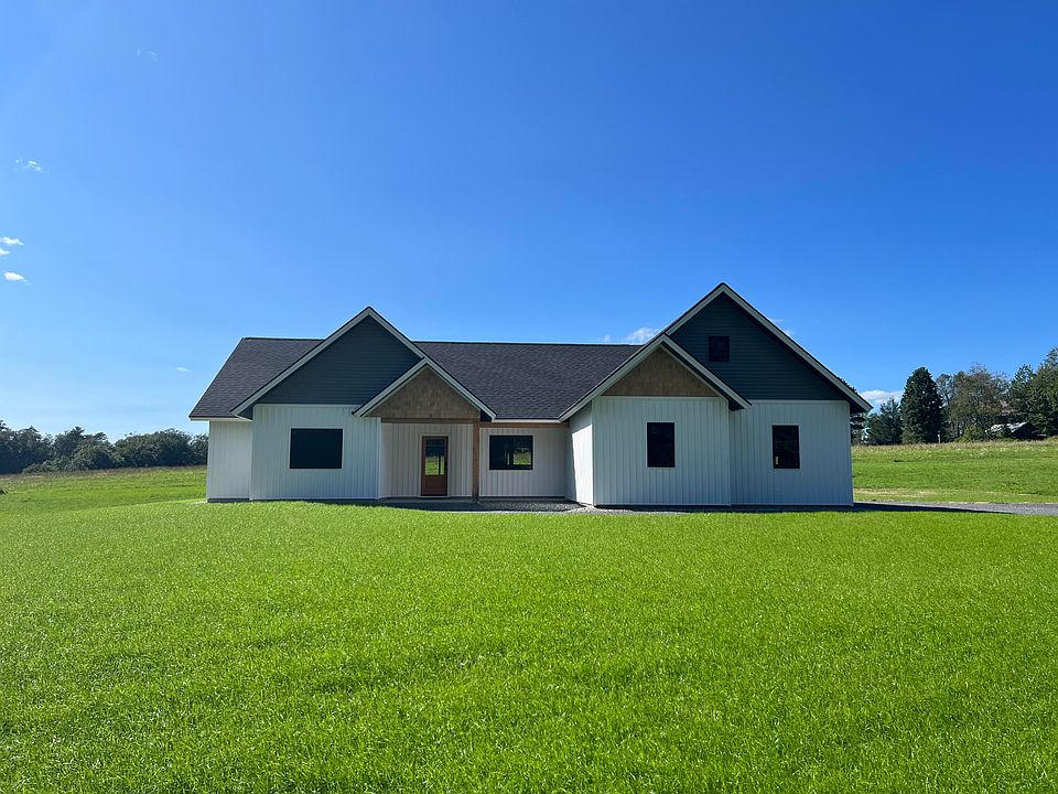 16 Dyer Lane N, Belgrade, ME 04917 | Zillow