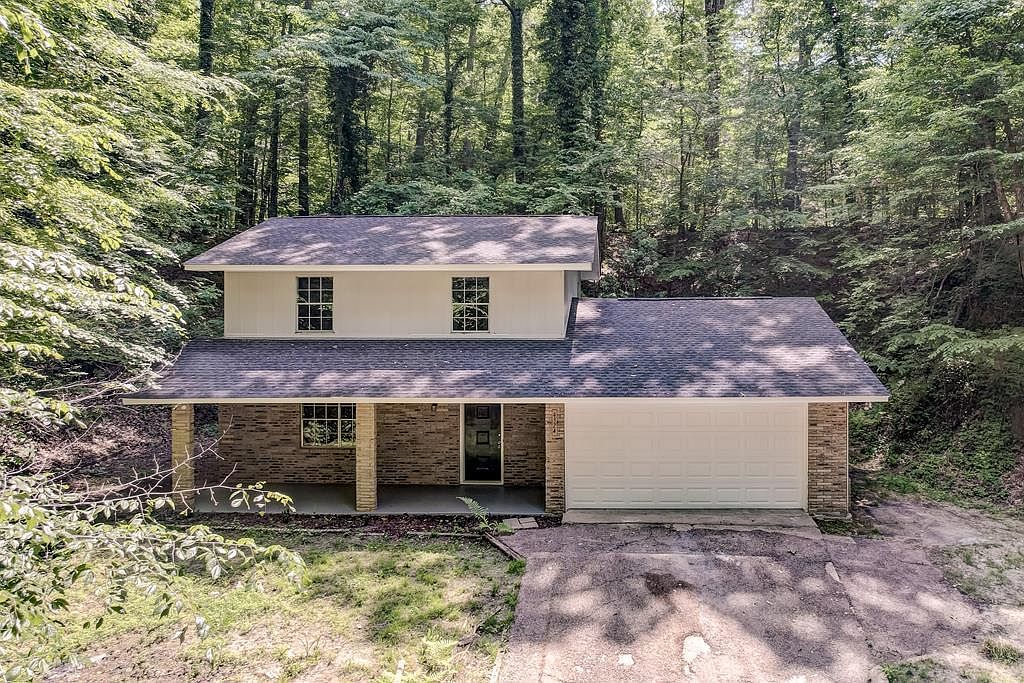 4324 Rio Rd, Vicksburg, MS 39180 | Zillow