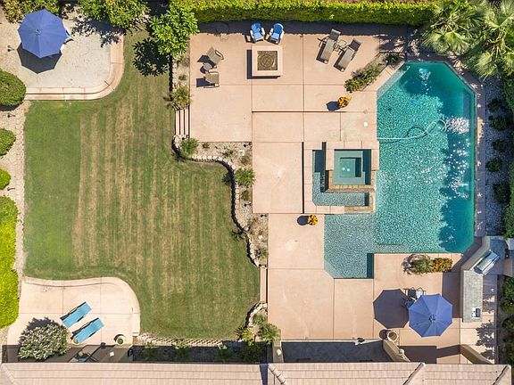 49812 Rancho San Francisquito, La Quinta, CA 92253 | Zillow