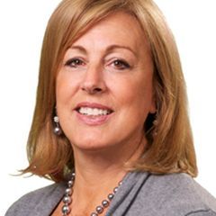 Robyn Cameron | Zillow