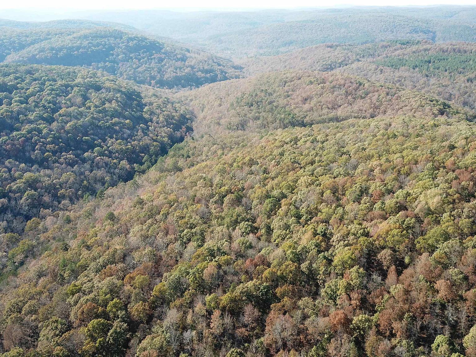 000-13222-000 Dabney Rd, Jerusalem, AR 72080 | MLS #128895 | Zillow