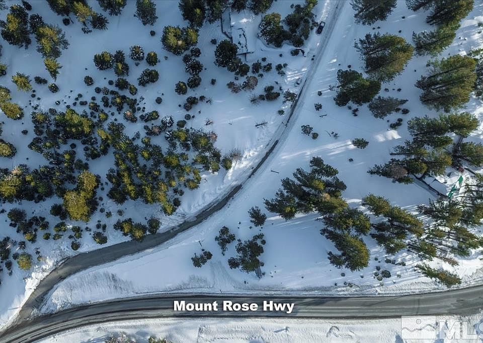 20980 Mount Rose Hwy, Reno, NV 89511 | Zillow