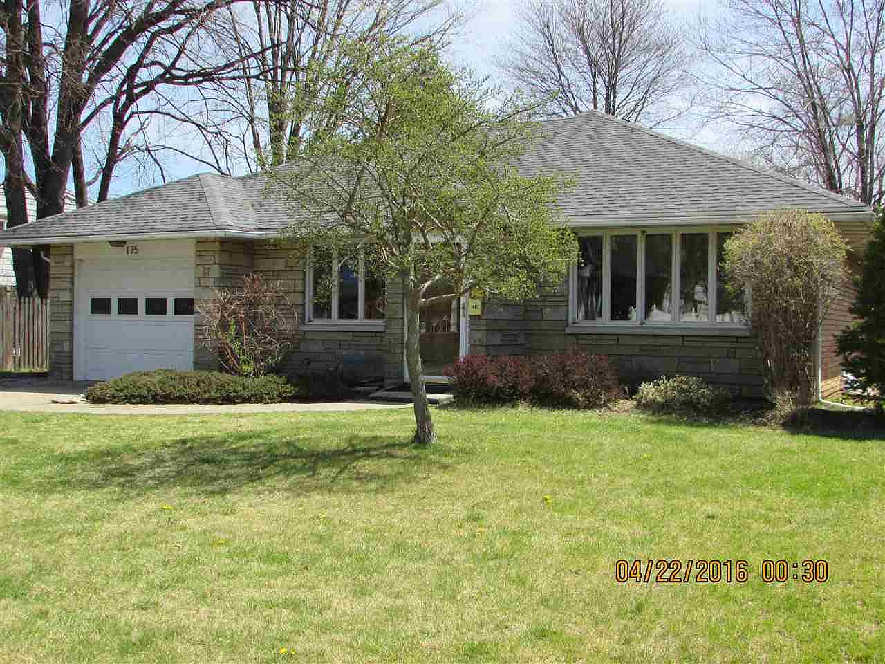 175 Terrace Ave, Albany, NY 12203 | Zillow