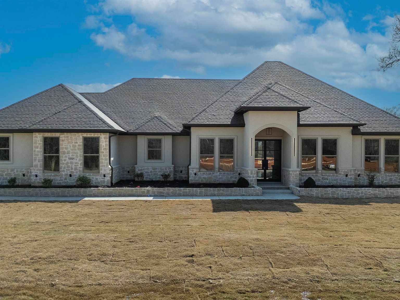12321 Madison Xing, Bullard, TX 75757 | MLS #26002489 | Zillow