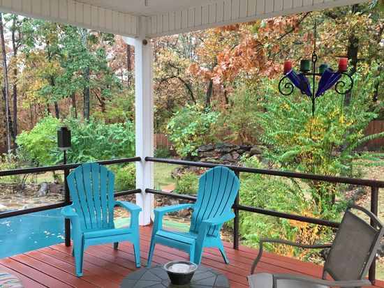 13511 Highway 300, Roland, AR 72135 | Zillow