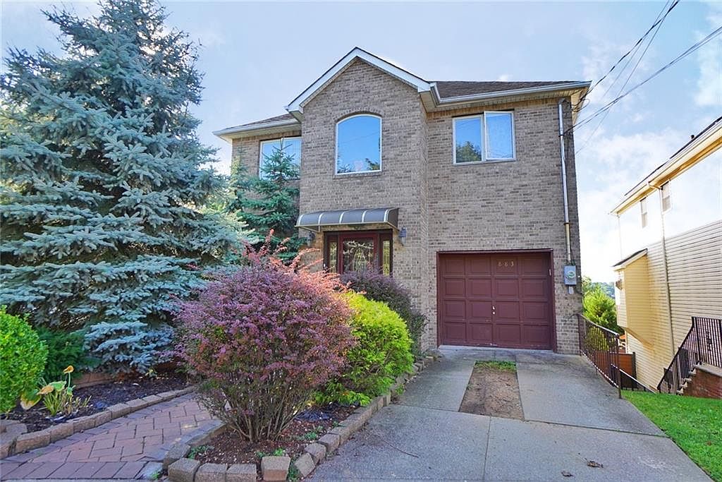 883 Bard Ave, Staten Island, NY 10301 | MLS #476612 | Zillow