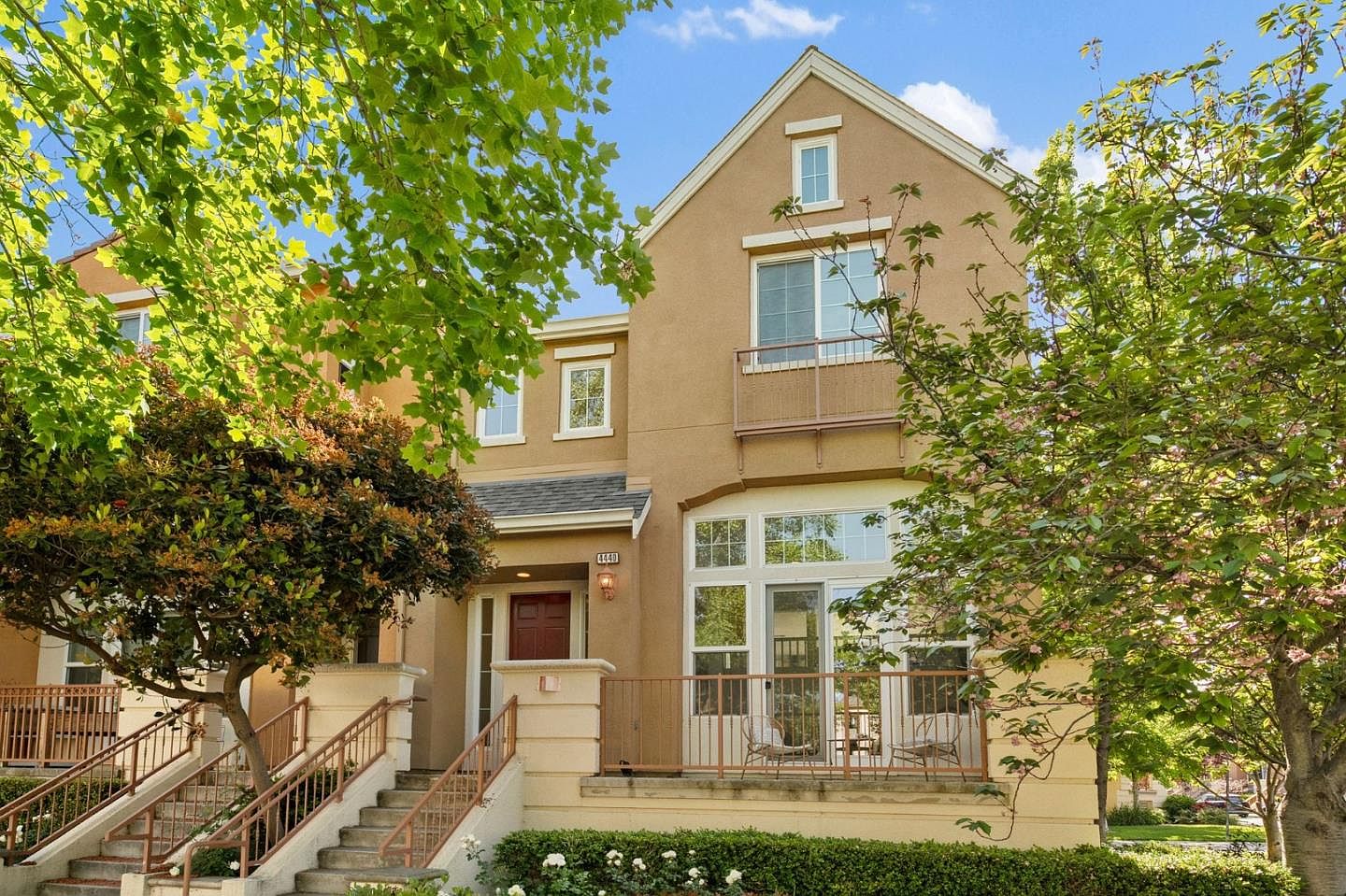 4440 Rivermark Pkwy, Santa Clara, CA 95054 | Zillow