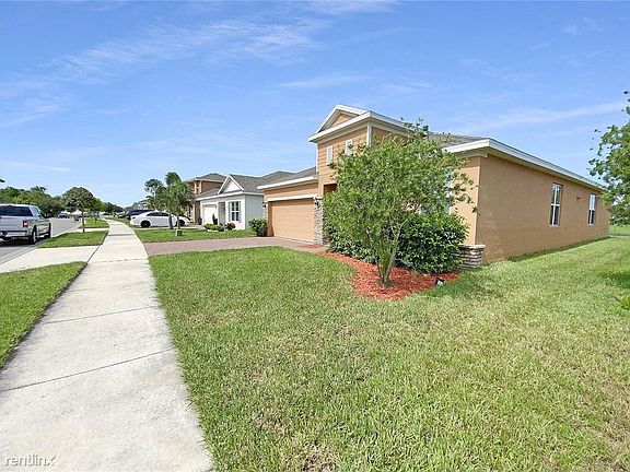3364R Reedy Glen Dr, Kissimmee, FL 34758 | Zillow