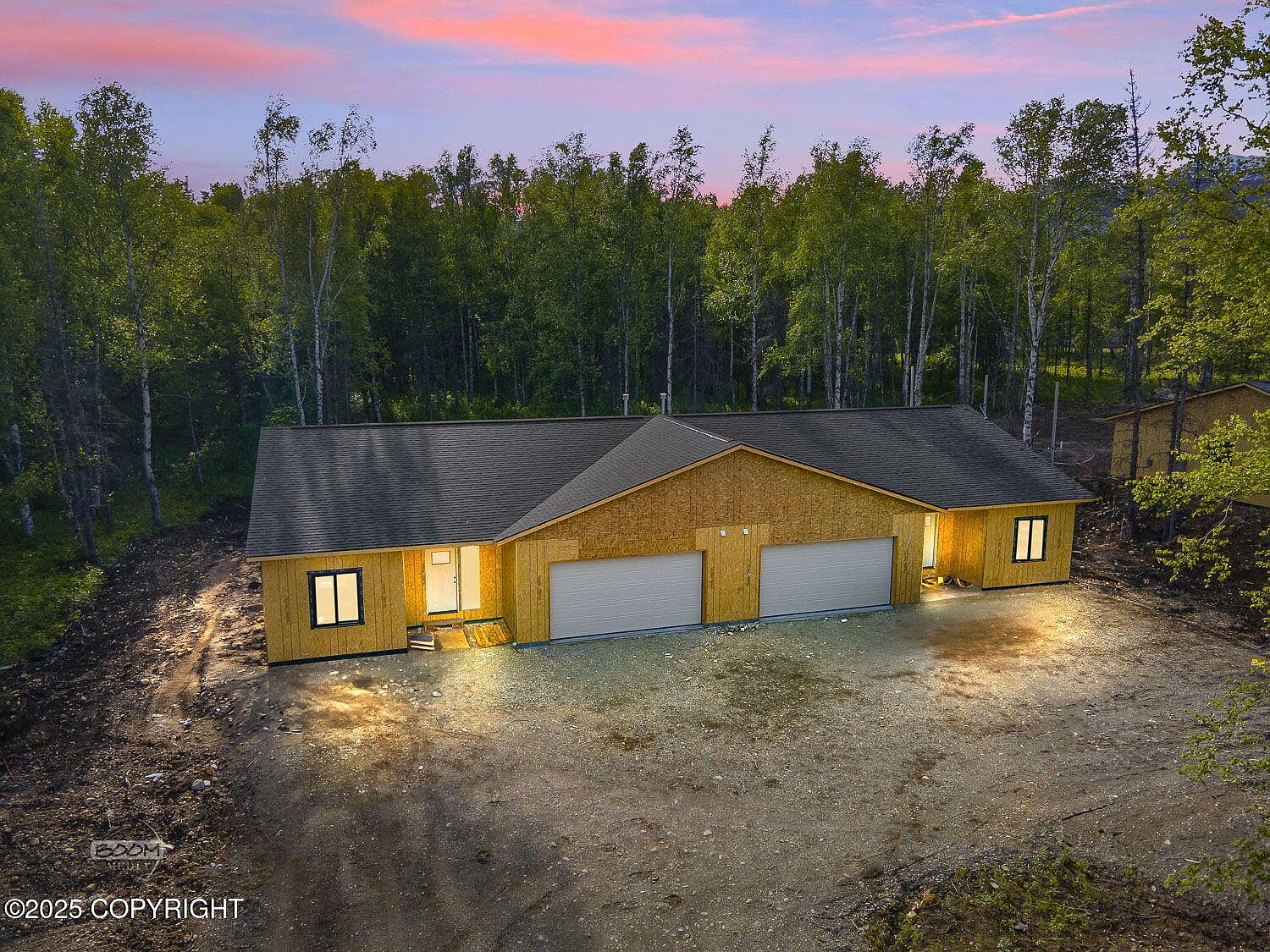 7472 N Paw St, Wasilla, AK 99654 | Zillow