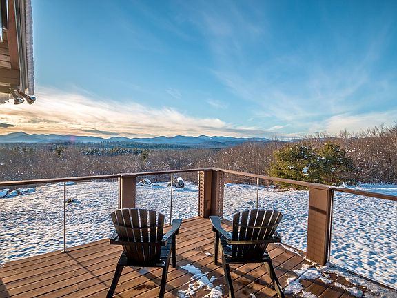 88 Hoss Hill Road, Lovell, ME 04051 | MLS #4979834 | Zillow