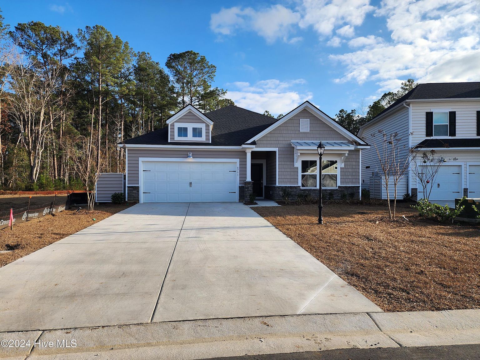 8751 Baton Rouge Avenue NW, Carolina Shor, NC 28467 | Zillow
