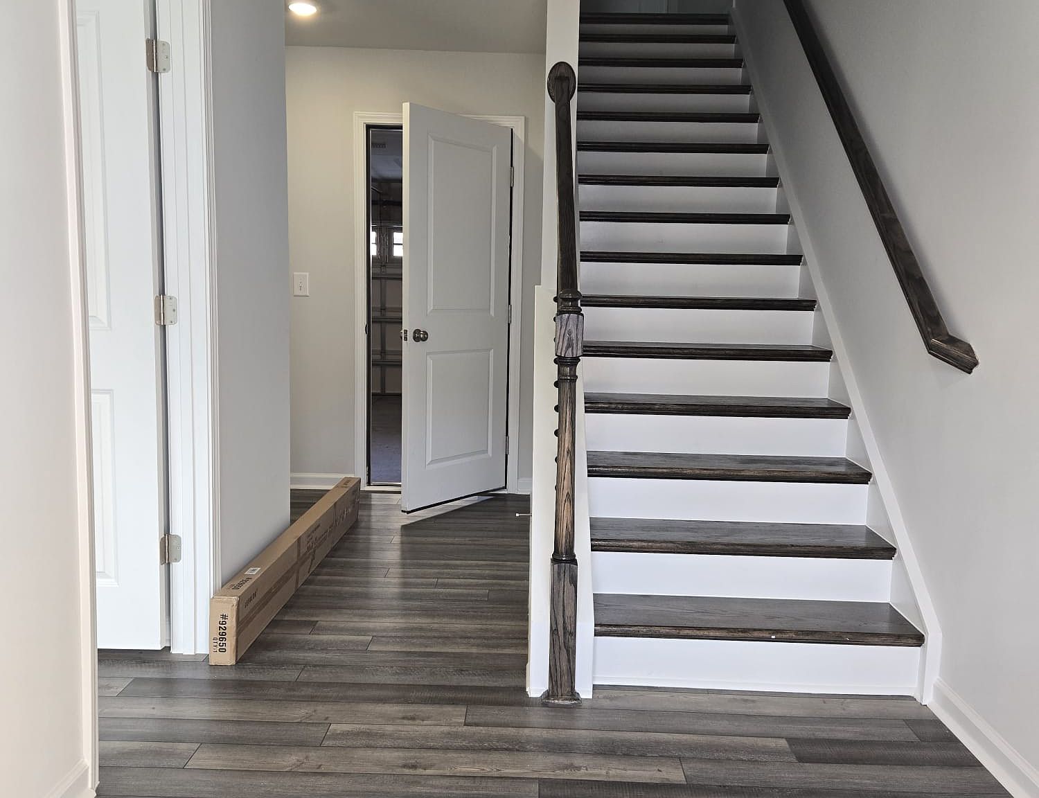 430 Carolina Springs Blvd, Apex, NC 27539 | Zillow