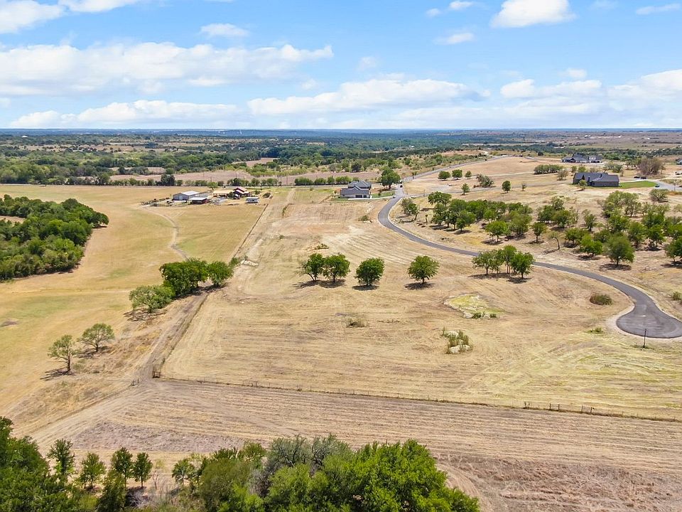 200 Gibson Ln, Weatherford, TX 76088 | MLS #20441647 | Zillow