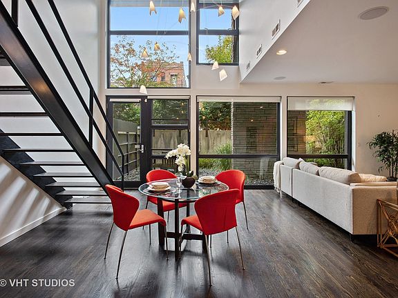 925 N Wolcott Ave UNIT 101, Chicago, IL 60622 | Zillow