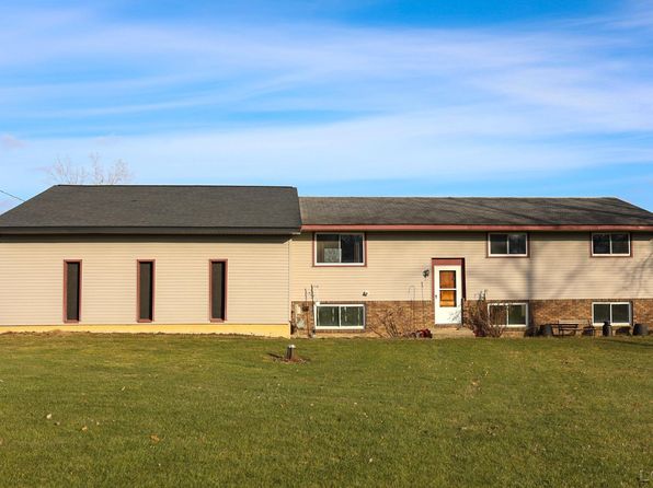 Adrian MI Real Estate - Adrian MI Homes For Sale | Zillow