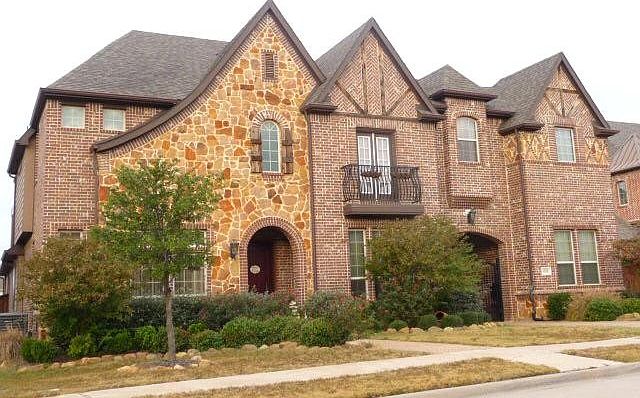 420 Silverado Trl, Keller, TX 76248 | Zillow