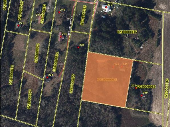 Pineville SC Real Estate - Pineville SC Homes For Sale | Zillow