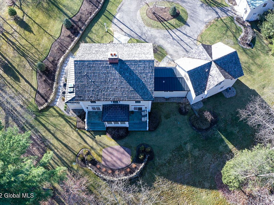 29 Shaker Bay Road, Latham, NY 12110 | Zillow