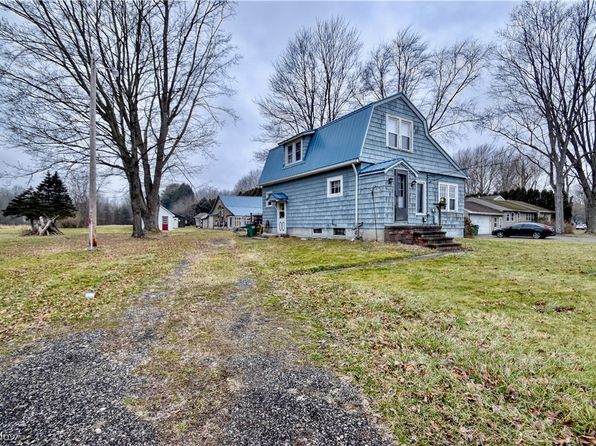 44057 Real Estate - 44057 Homes For Sale | Zillow