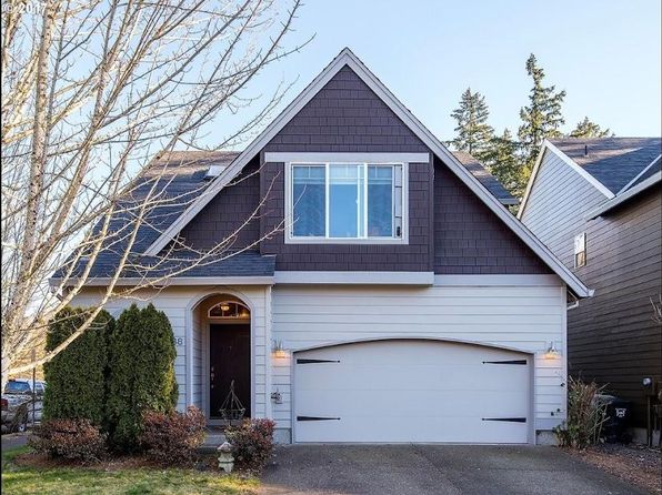 Houses For Rent in Beaverton OR - 111 Homes | Zillow