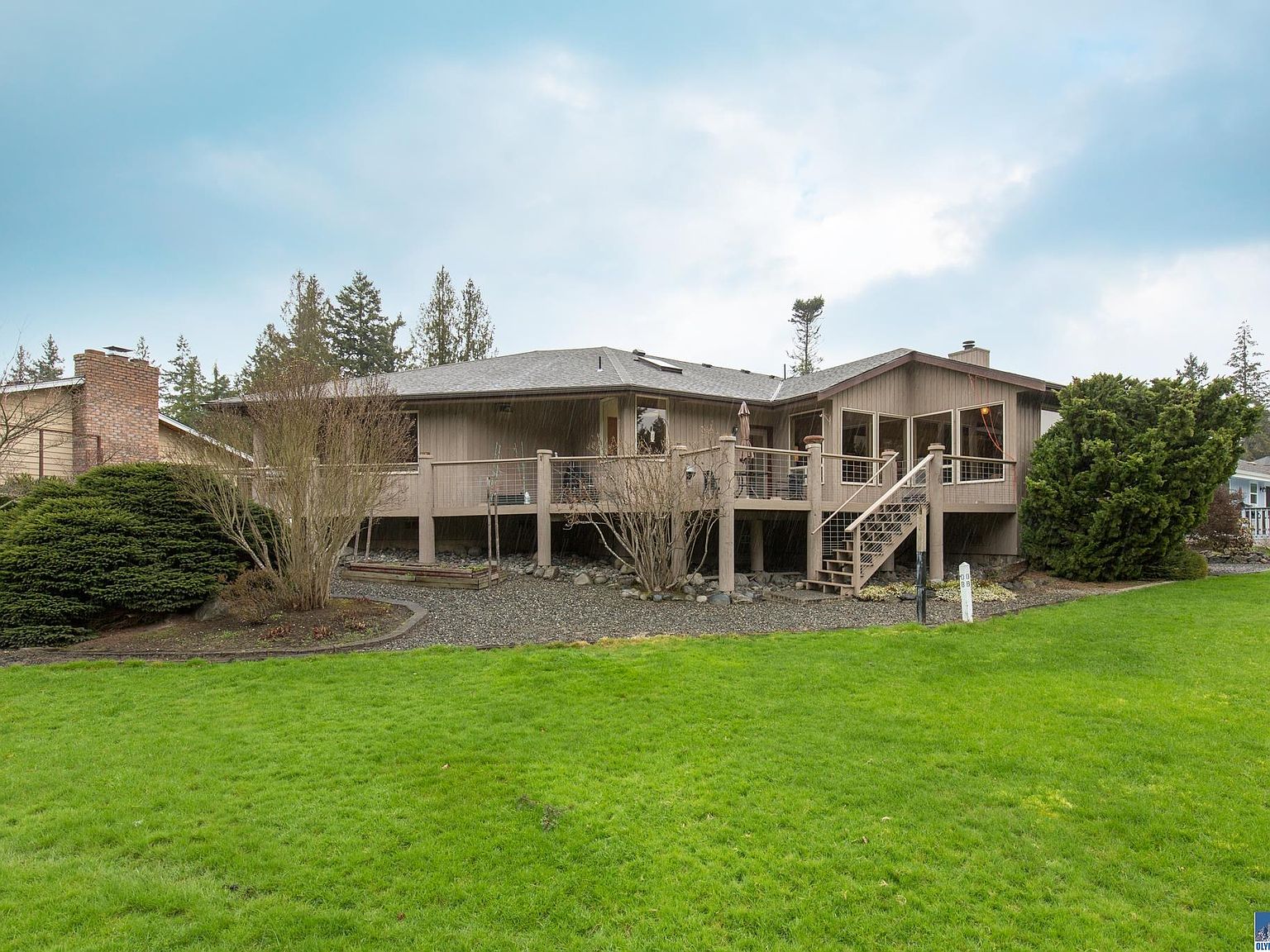 107 17th Ct, Sequim, WA 98382 | Zillow