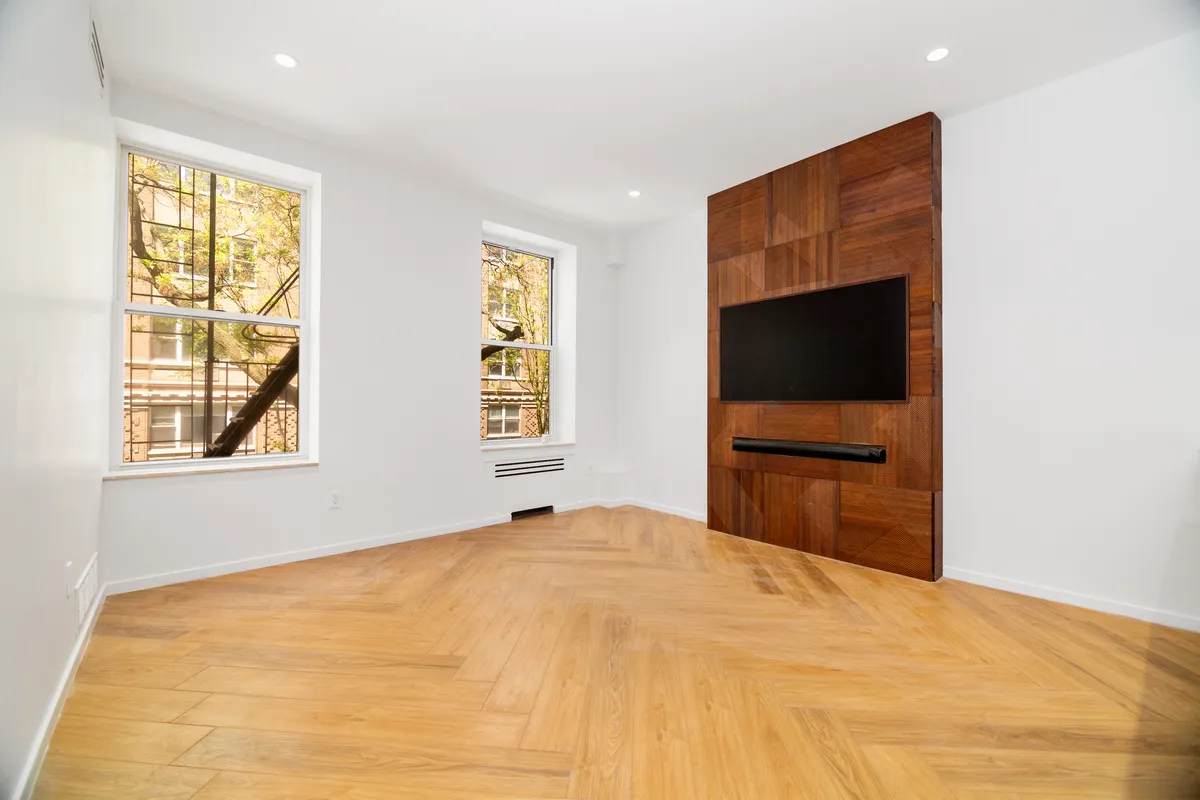 294 Elizabeth Street #2A in Noho, Manhattan | StreetEasy