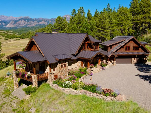 Chromo CO Real Estate - Chromo CO Homes For Sale | Zillow