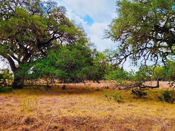 Bandera River Ranch - Bandera TX Real Estate - 112 Homes For Sale | Zillow