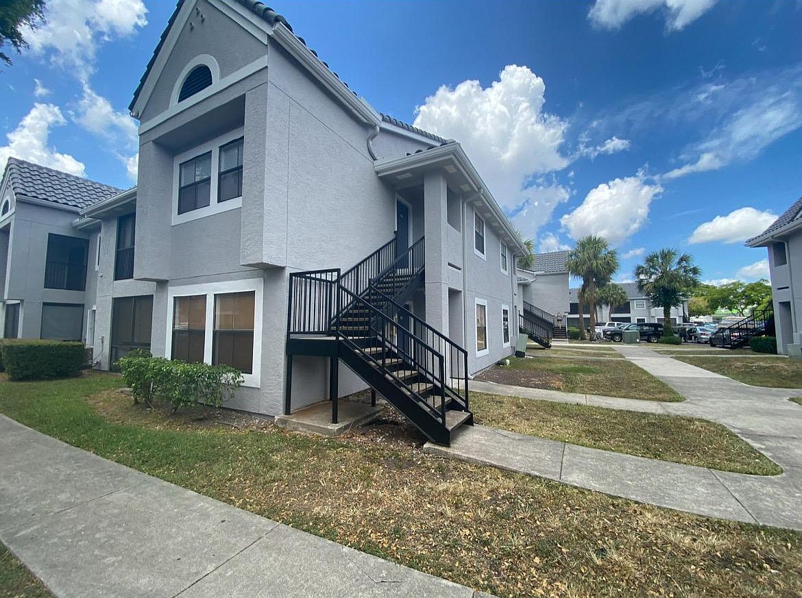 10370 SW 150th Ct APT 9104, Miami, FL 33196 | Zillow