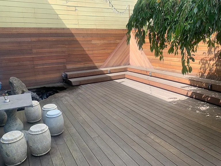 2424 Lombard St, San Francisco, CA 94123 | HotPads