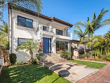 2501 N Poinsettia Ave, Manhattan Beach, CA 90266 | Zillow