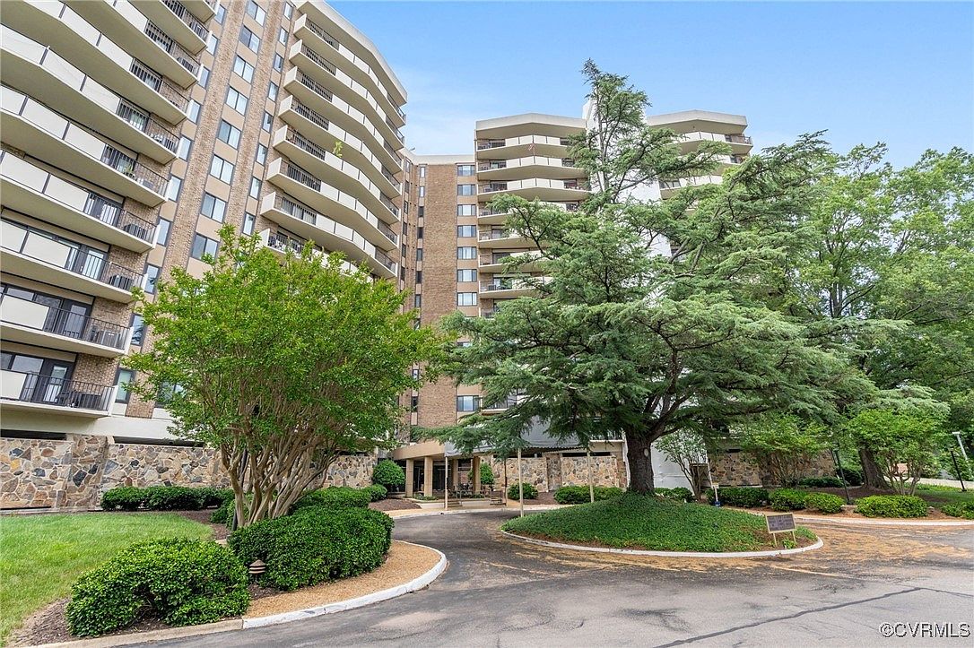 2956 Hathaway Rd APT 807, Richmond, VA 23225 | MLS #2516828 | Zillow