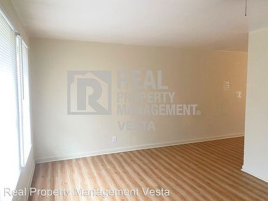 2500 Kent Dr, Macon, GA 31206 | Zillow