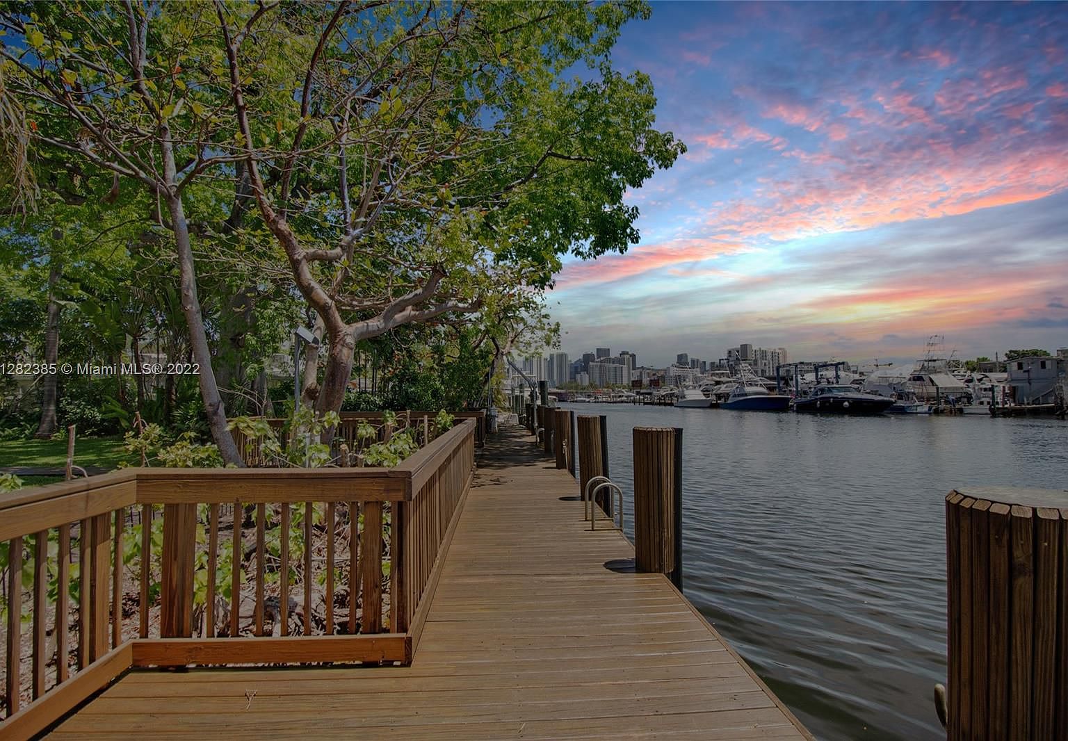 668 NW North River Dr, Miami, FL 33136 | Zillow